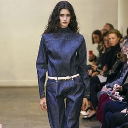 Cameron Traiber - Model Profile - Photos & latest news