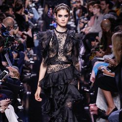 Cameron Traiber - Model Profile - Photos & latest news