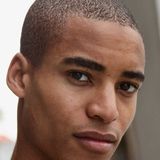 Malik Lindo - Model Profile - Photos & latest news