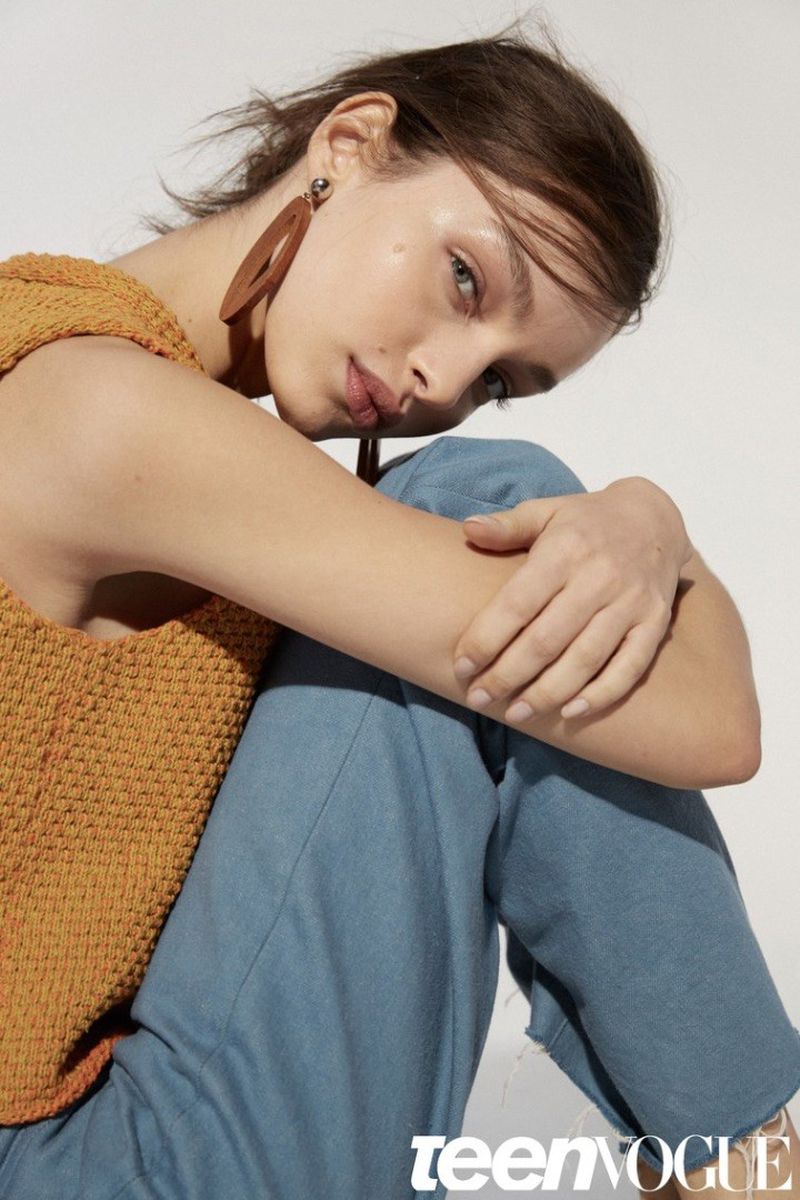 20 Models From Around the World Prove Diversity Is Our Greatest Asset ...