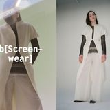 AB Screenwear S/S 17 (Various Campaigns)