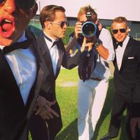 Tony Kelly - Photographer - detail by year