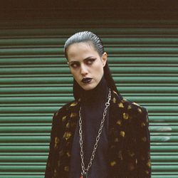 Louisa Siem - Model Profile - Photos & latest news