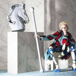 Jeff Bark - Photographer Profile - Photos & latest news