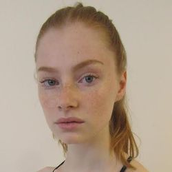 Laura Butler - Model Profile - Photos & latest news