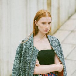 Laura Butler - Model Profile - Photos & latest news