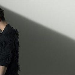 Yusuke Onuki - Actor Profile - Photos & latest news