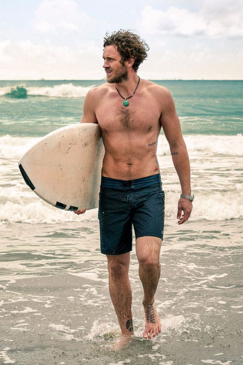 Birdwell for Todd Snyder (Todd Snyder)