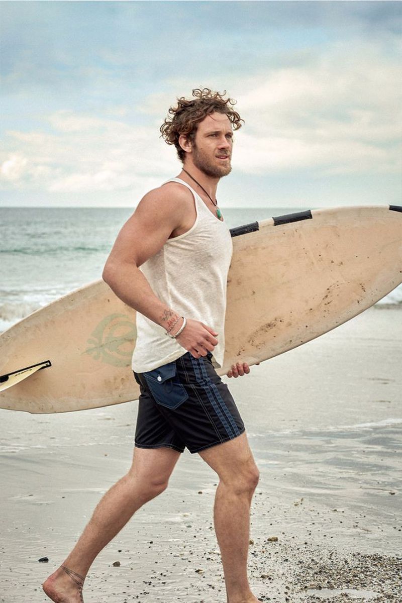 Birdwell for Todd Snyder (Todd Snyder)