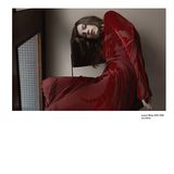 Love without sound (SSAW Magazine)