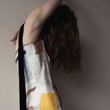 Love without sound (SSAW Magazine)