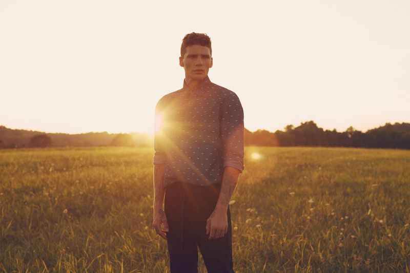 William Rast Fall 2016 (William Rast)