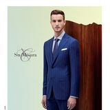CANALI MTM S/S 17 (Canali)