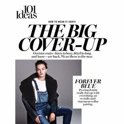 Ali Lagarde - Model Profile - Photos & latest news