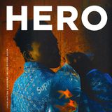 Hero Magazine No.17 Covers (HERO Magazine)