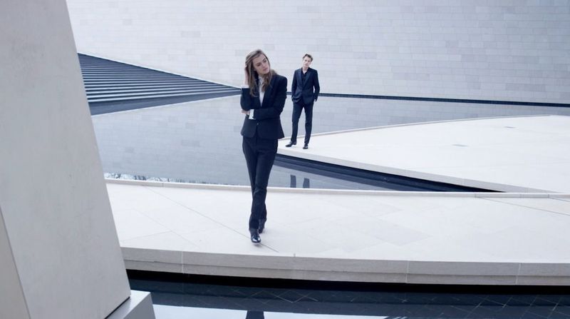 CHAUMET 2017 (Chaumet)