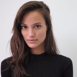 Keilani Asmus - Model Profile - Photos & latest news