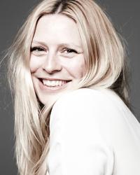 Esther Langham - Hair Stylist Profile - Photos & latest news