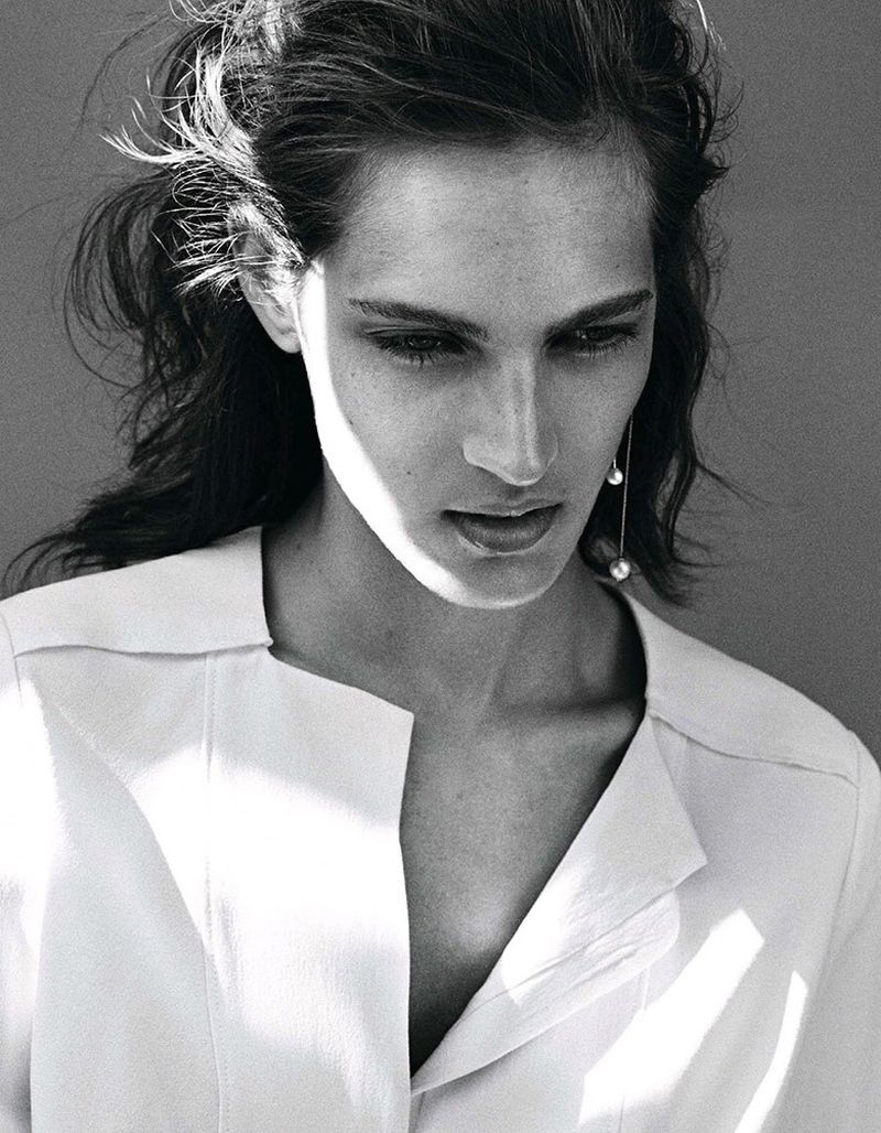 Telegraph Magazine October 25th, 2014 Cover (Telegraph Magazine)