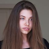 Dream Creations 2017 Polaroids/Portraits (Polaroids-Digitals)