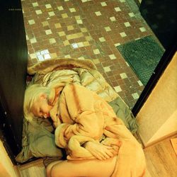 Eva Minaeva - Model Profile - Photos & latest news