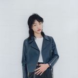 Spring Fashion Goes Punk (The NY Times Online)