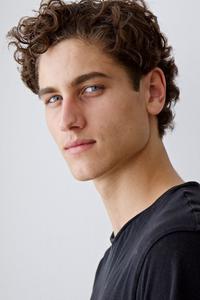 Jonathan Jaffe - Model - detail by year