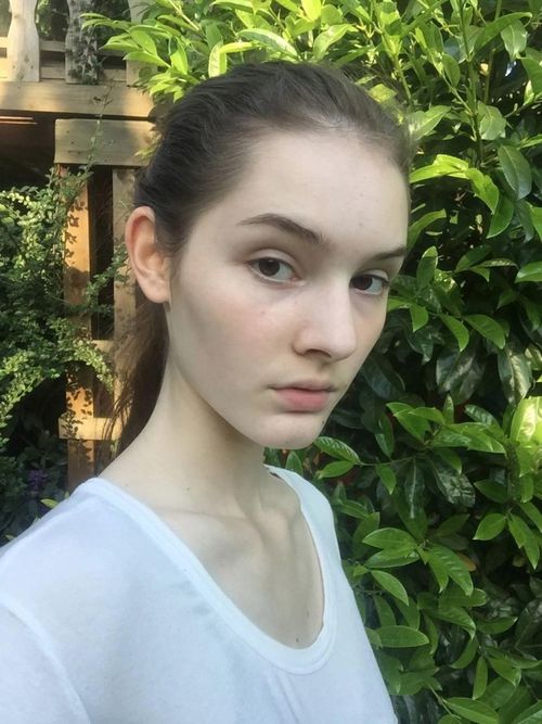 Kim Buck Model Profile Photos And Latest News