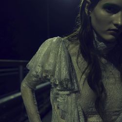 Viola Podkopaeva - Model Profile - Photos & latest news