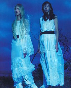 Baltic Model Management (Vilnius, Lithuania) Modeling Agency - models ...