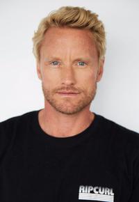 Kevin Rice - Model - detail by year