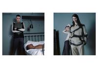 Kieran Little - Model Profile - Photos & latest news