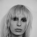 Lili Sumner - Model Profile - Photos & latest news