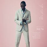 Armando Cabral - Model Profile - Photos & latest news