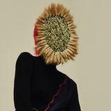 Sean Levy - Model Profile - Photos & latest news