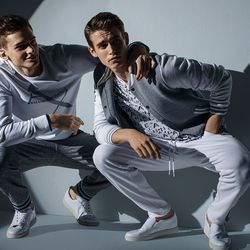 Sascha Wolf - Model Profile - Photos & latest news