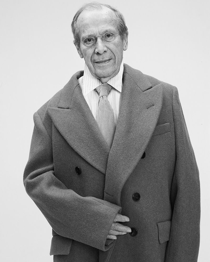 Disconnection Notice (Hercules Books)