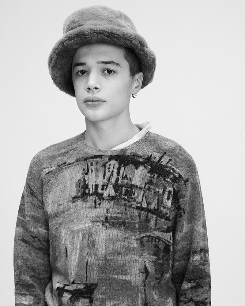 Disconnection Notice (Hercules Books)