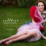 Day Dreaming (Elle Canada)