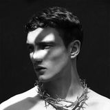 Jacob Coupe by Giorgio Codazzi (METAL Magazine)