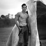 State of the Union - Alex Sewall, Joey Greenstein, and Tristian ...