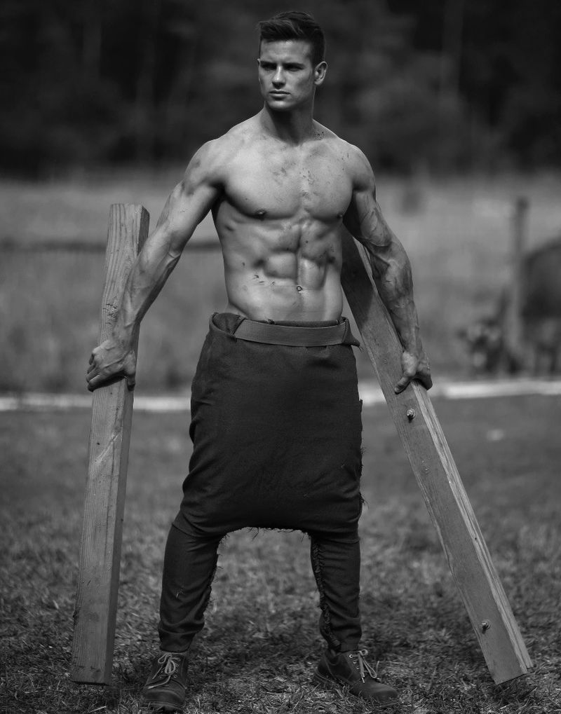 State of the Union - Alex Sewall, Joey Greenstein, and Tristian ...