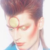 Janis Ancens - Model Profile - Photos & latest news