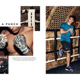 Men's Style Guide Spring 17- Pack A Punch (Lord & Taylor)