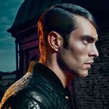 Jon Kortajarena - Model Profile - Photos & latest news