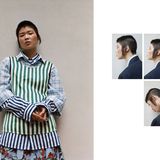 Manami Kinoshita (Portrait)