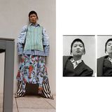 Manami Kinoshita (Portrait)