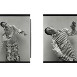 Manami Kinoshita (Portrait)