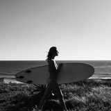 Swimwear Collection / Ocean, sun, surf & waves / Summer 17 (Lefties)