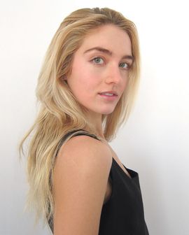 Select Model Management Atlanta (Atlanta, GA, United States) Modeling ...